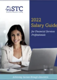 Resource Center - Securities Training Corporation