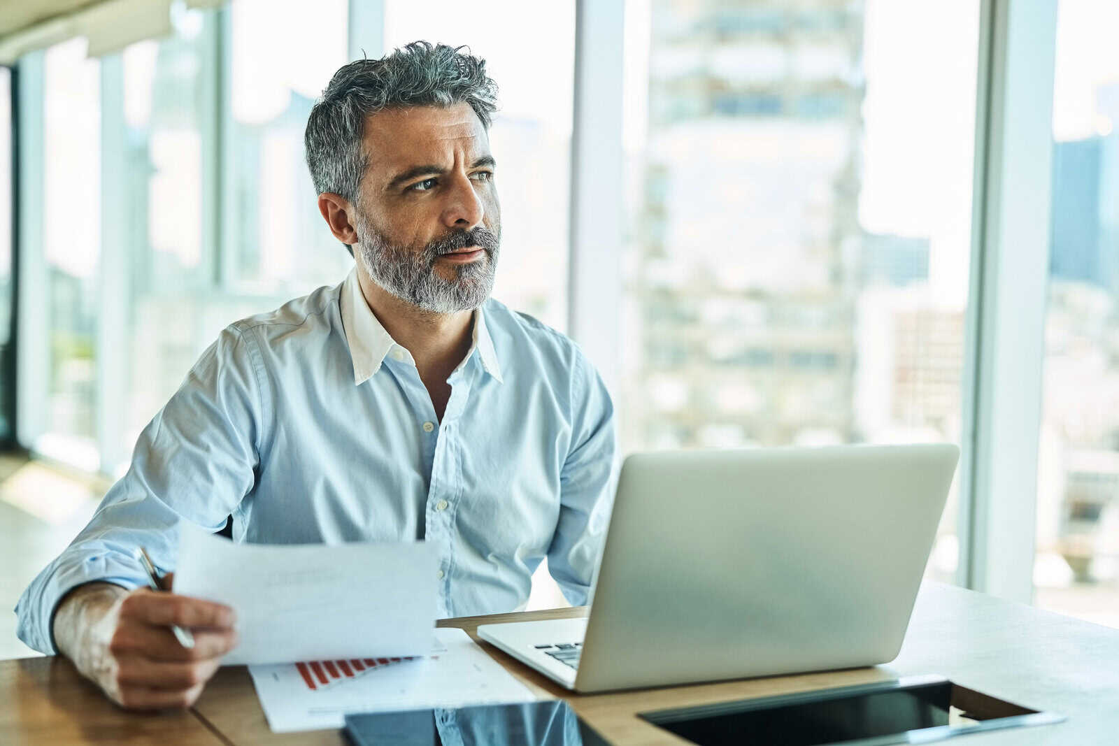 Structured Training Programs for Licensing | STC