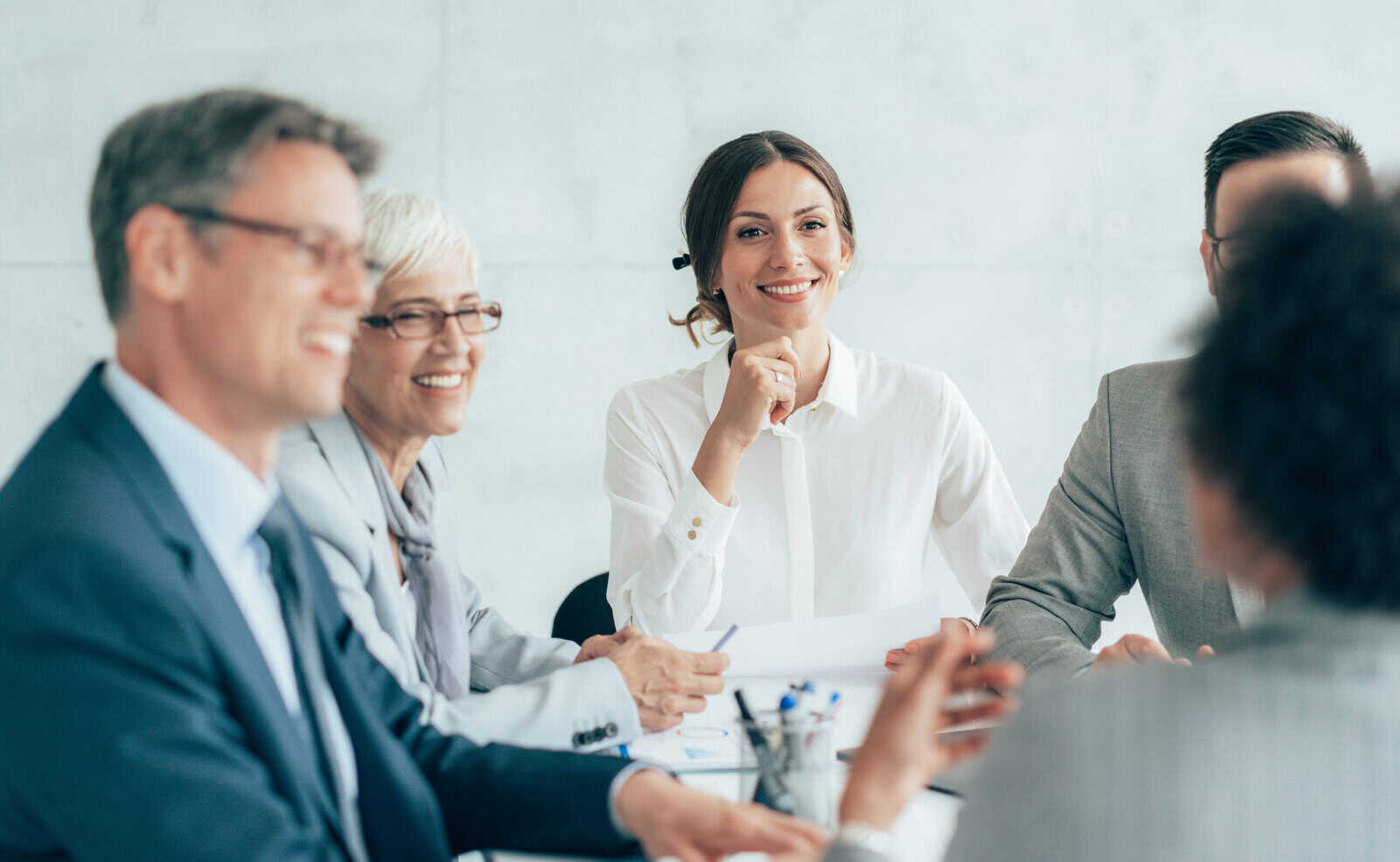 Your First Steps After Passing the SIE Exam | STC